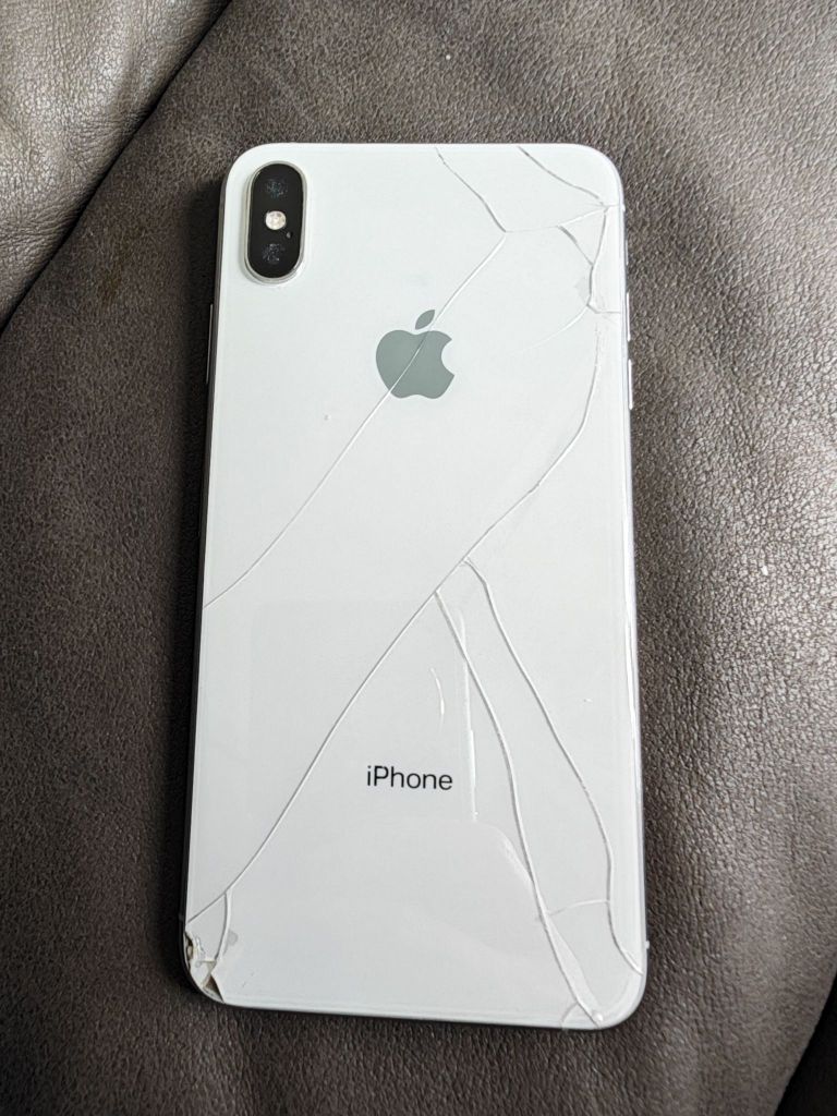 xsmax扛不住了准备换手机，预算7k NGA玩家社区