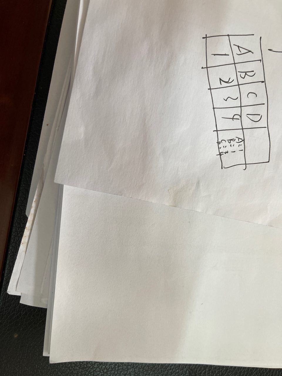 求一个excel函数 NGA玩家社区