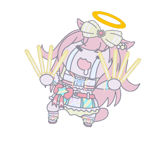 起猛了，ankoman画纯爱了，这画师能破天荒的画纯爱，只能说这就是古利特给我的自信 NGA玩家社区