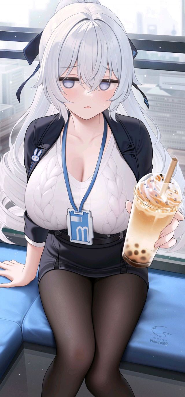 图氵这啥饮料 NGA玩家社区