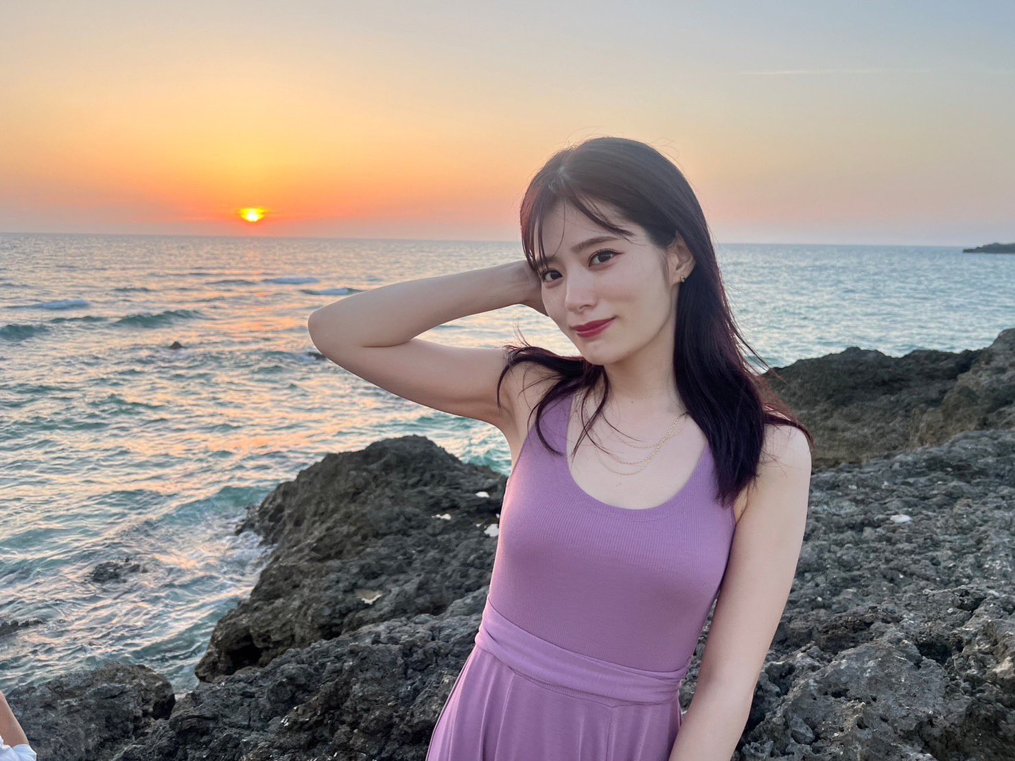 [新番讨论][专楼] 2023年6月 OVA LoveLive!虹咲学园学园偶像同好会 NEXT SKY 虹咲学园学园偶像同好会 6th Live! 神奈川公演 2024.1.13-14 ...