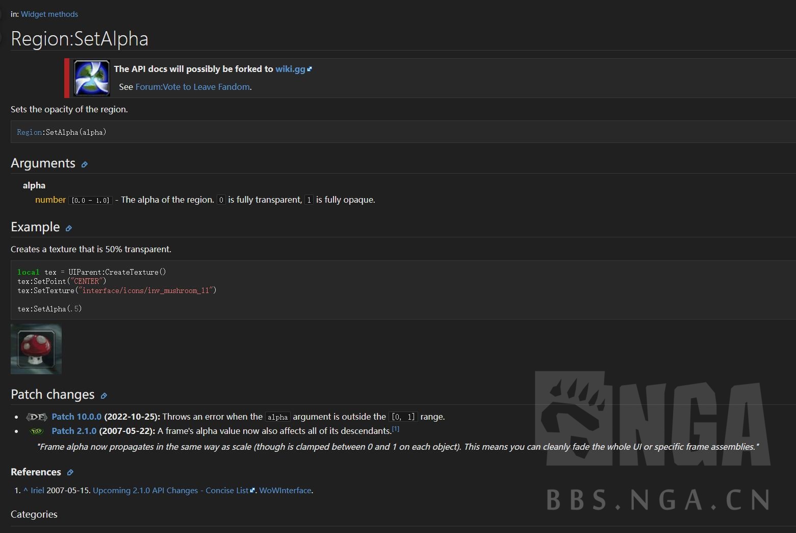 有没有懂代码的大佬帮看下这段报错如何解决-Tiny Untitled NGA玩家社区
