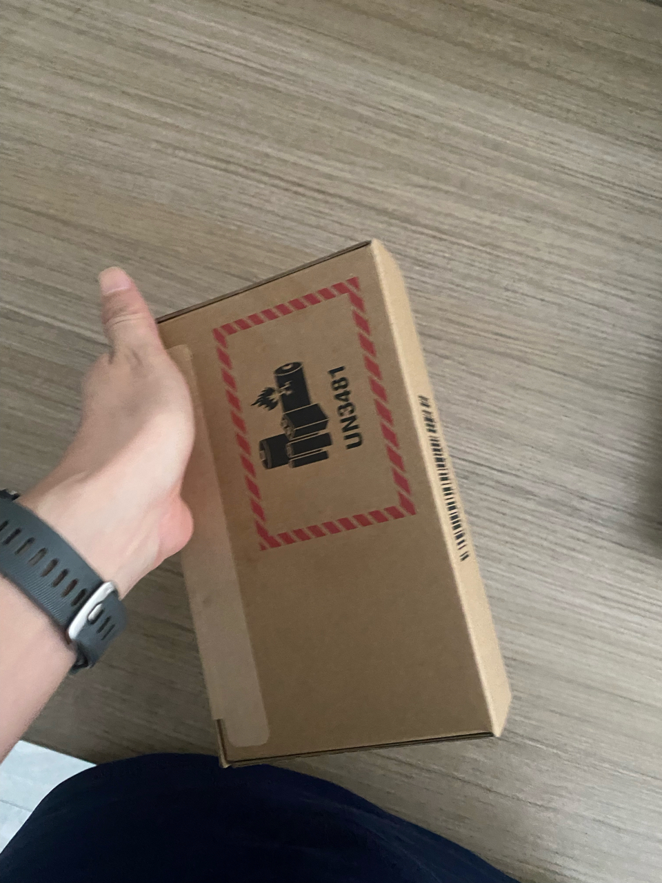 佛山出一个256G原色15pro NGA玩家社区