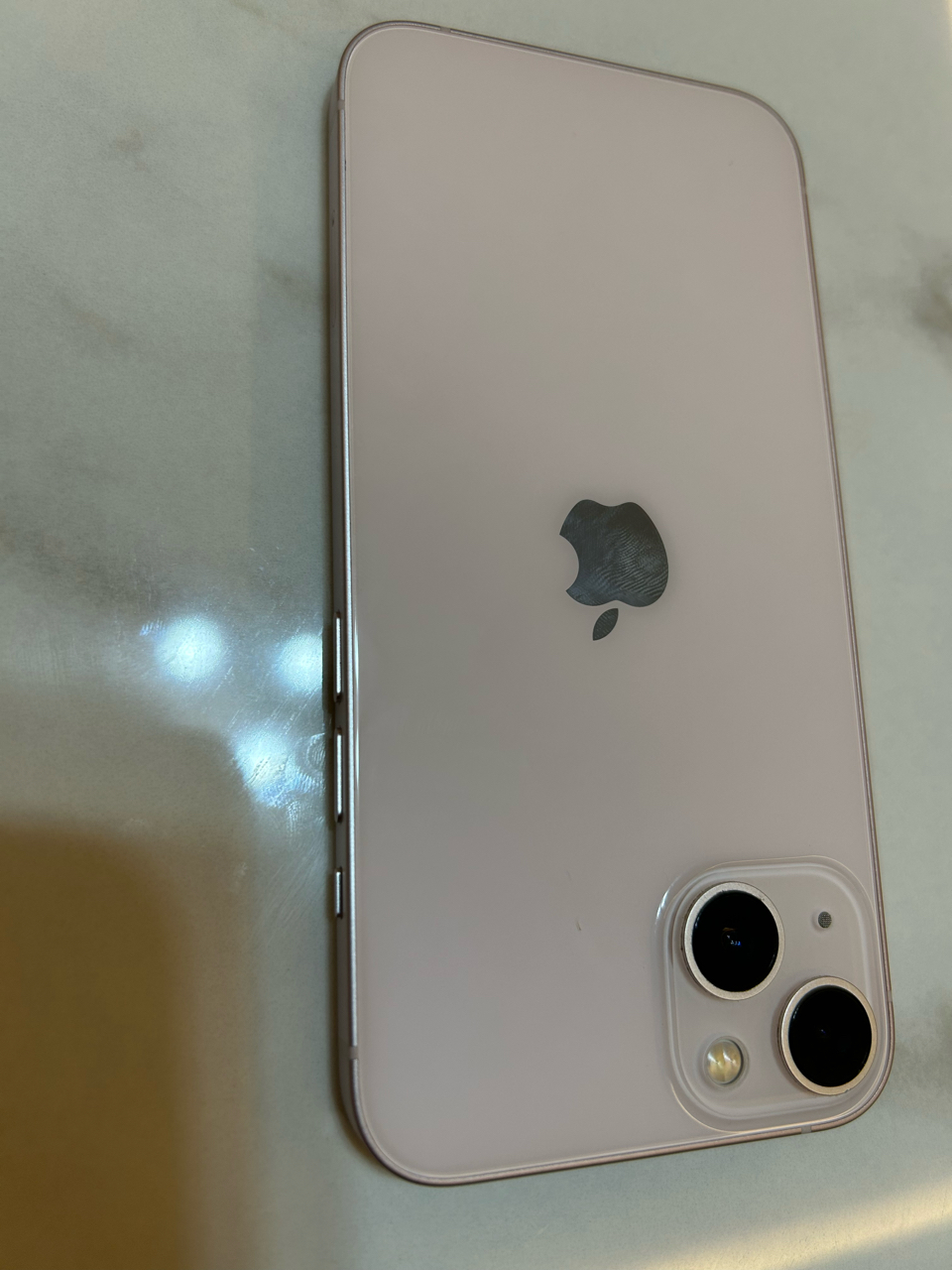 出个老婆的13，换15pro了 NGA玩家社区