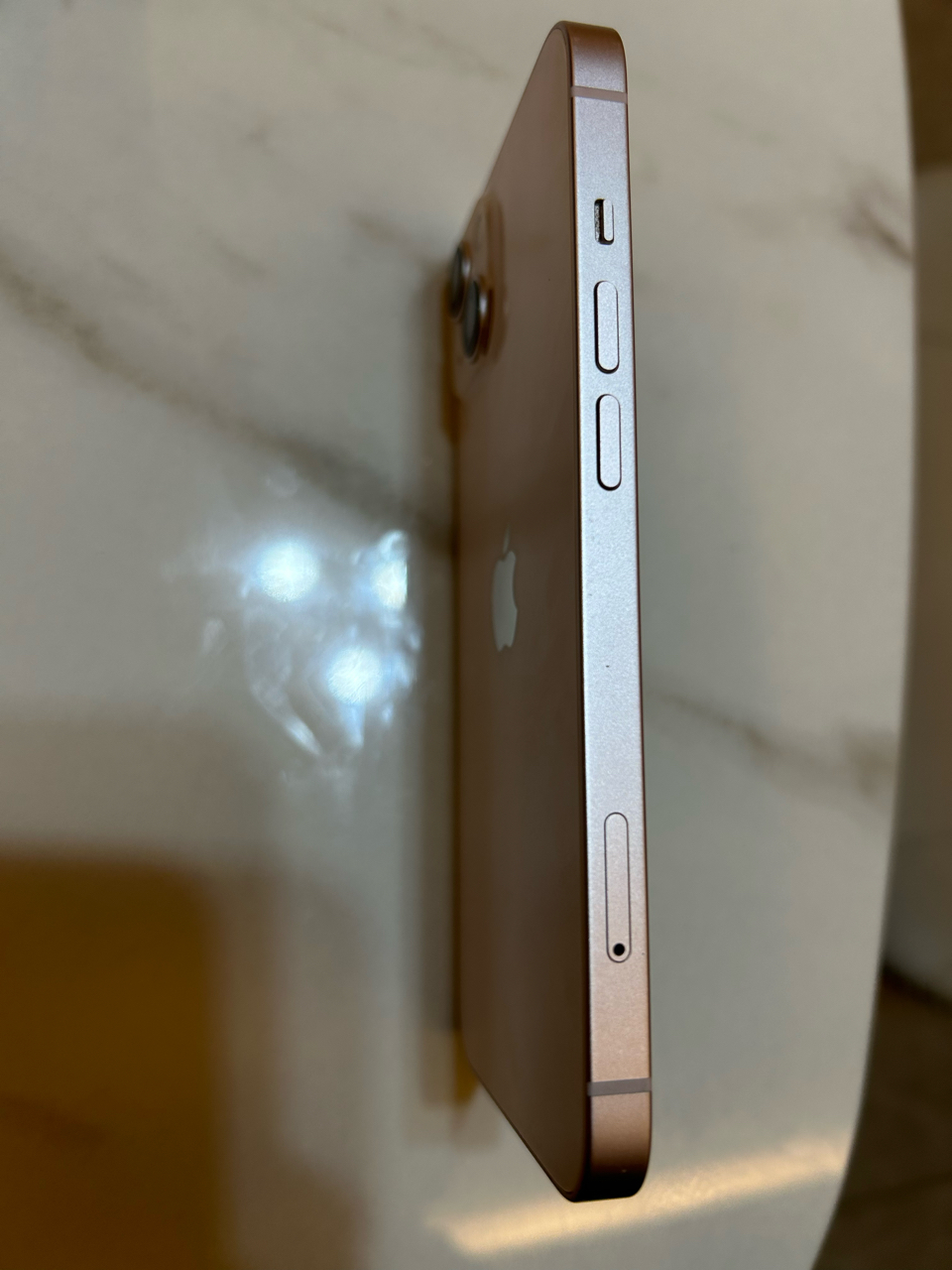 出个老婆的13，换15pro了 NGA玩家社区