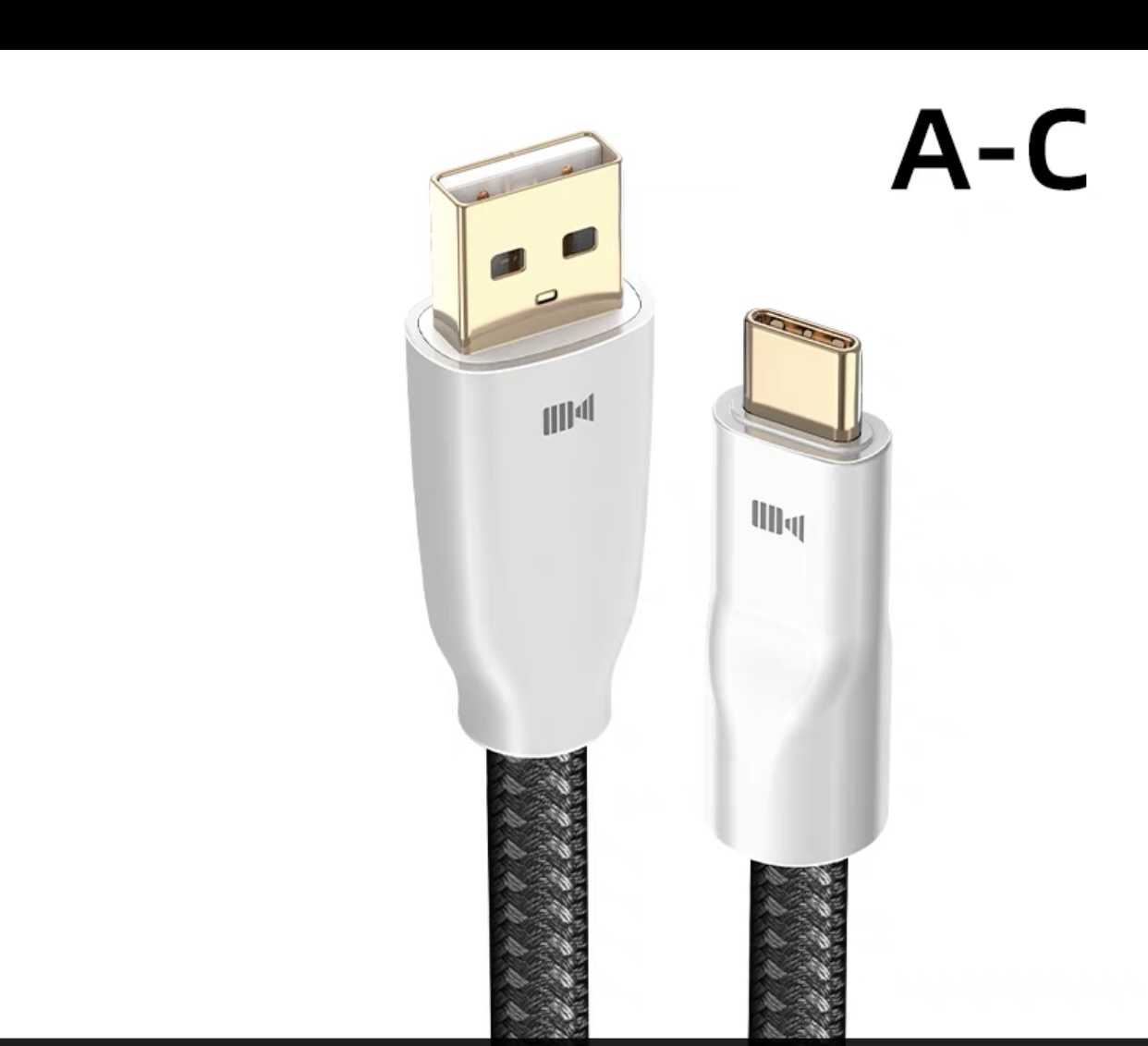 富哥还是太多辣 顺便问问usb3.0的线选哪家 178