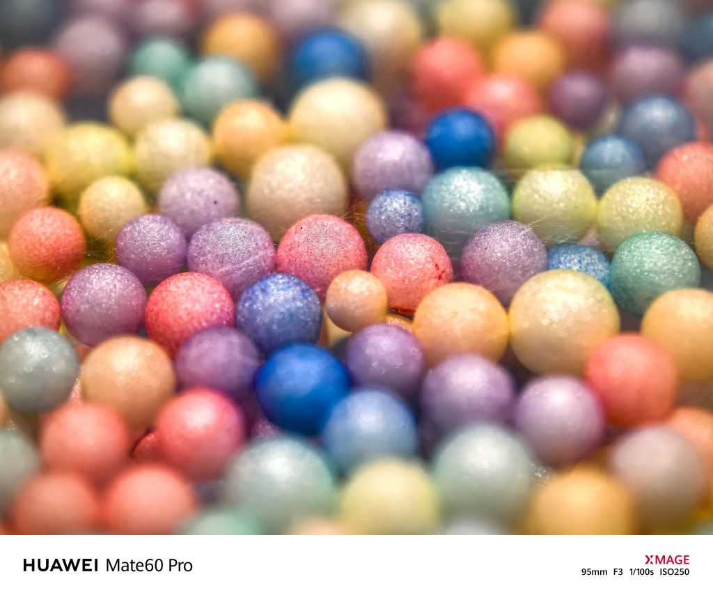 一些Mate60pro拍的照片(三) 178