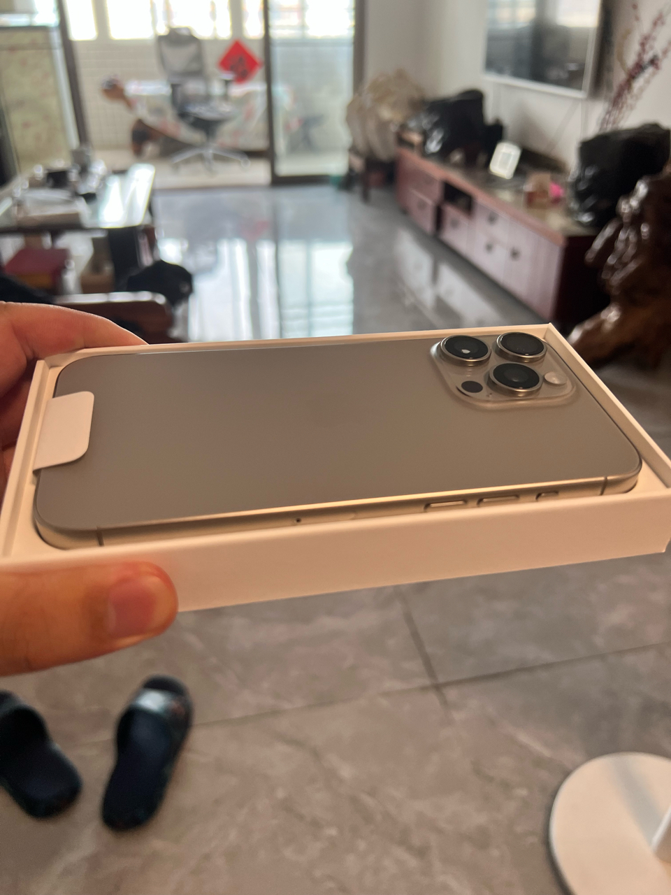 promax是不是11月前不用想了？ NGA玩家社区