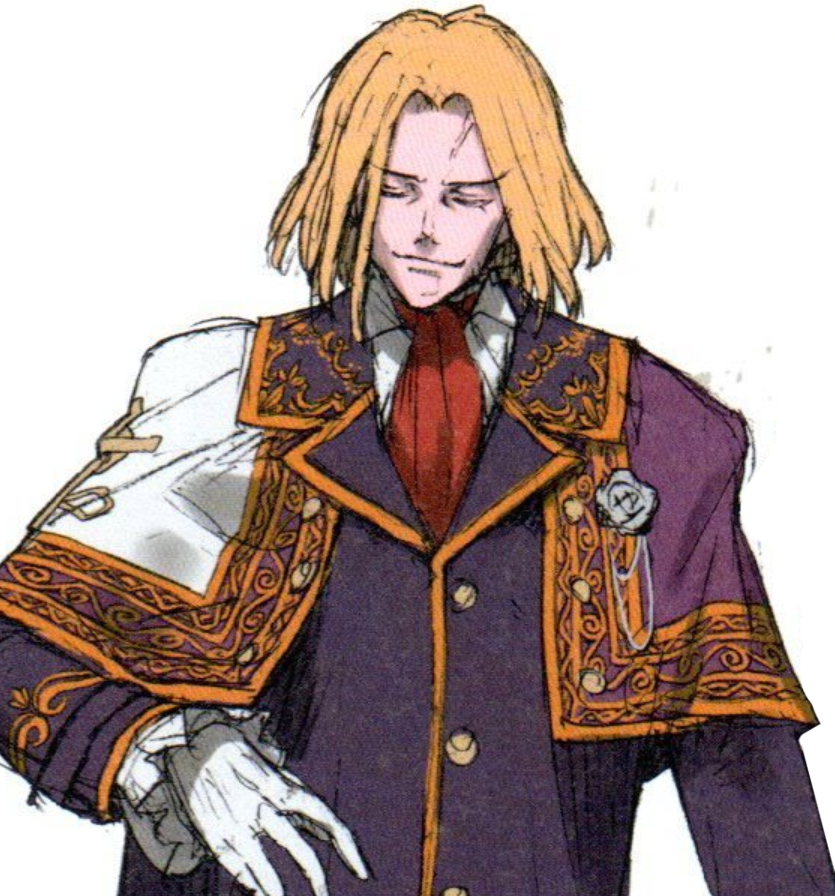 [安科/安价][型月][FGO][艾尔登法环]当褪色者来到型月世界 NGA玩家社区