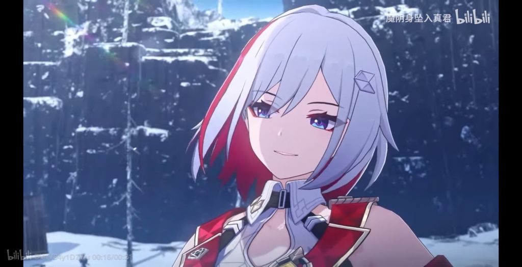 [搬运]TGS上的一点托帕 NGA玩家社区