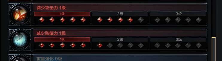 [国服]2w金配了奶的53 NGA玩家社区