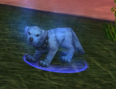 [蓝贴]9月22日巫妖王之怒PTR更新日志 NGA玩家社区