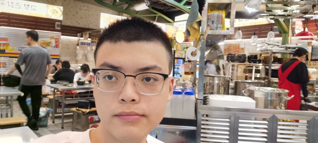 ddddddddddd编辑 NGA玩家社区