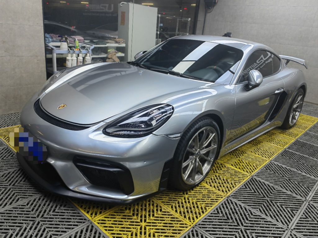 最终放弃马砍入了718 防个n血 NGA玩家社区