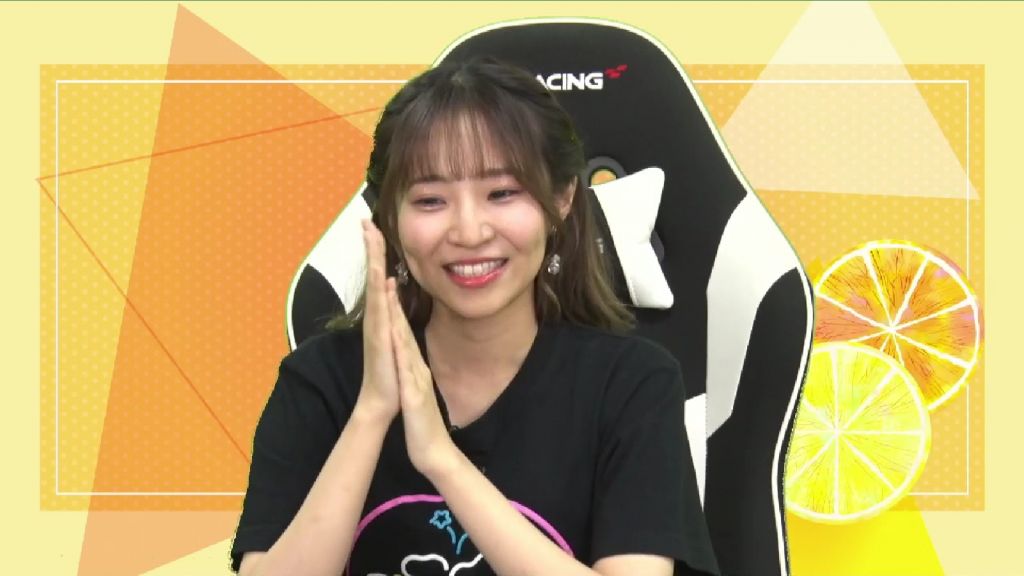 [新番讨论][专楼] 2023年6月 OVA LoveLive!虹咲学园学园偶像同好会 NEXT SKY NGA玩家社区