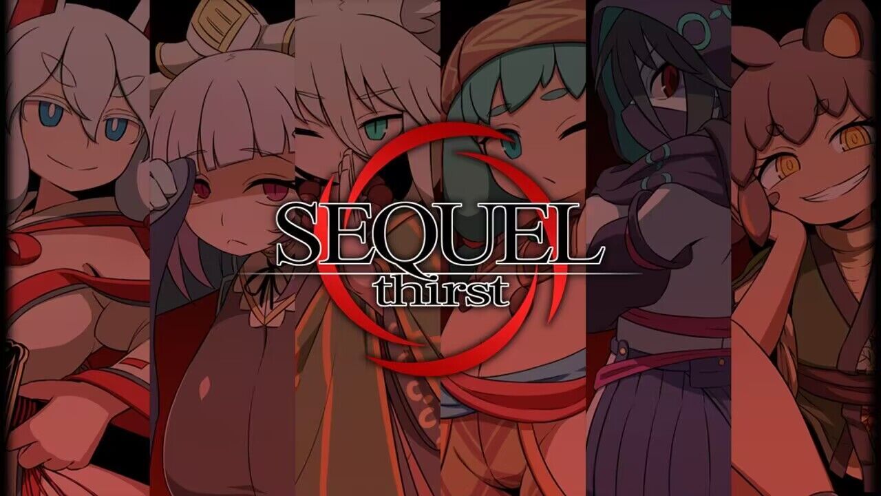 [讨论]sequel第五部终于有消息了 178