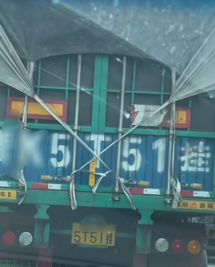 为啥这几天看猴区好多用卡卡西车5t5的 NGA玩家社区