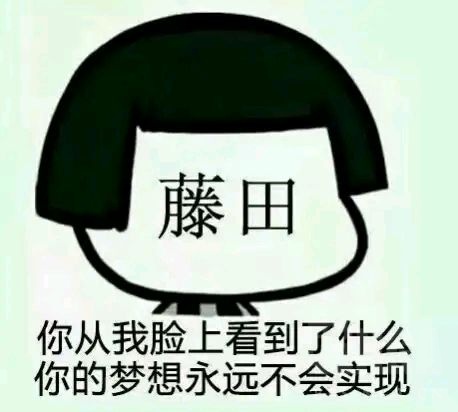 我们宝可梦也要有自己的5t5 NGA玩家社区