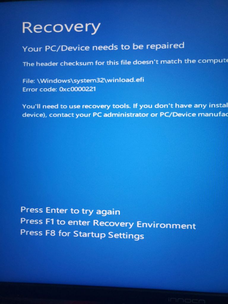电脑硬盘如果坏了，usb的pe系统开机还能不能进入？ 178