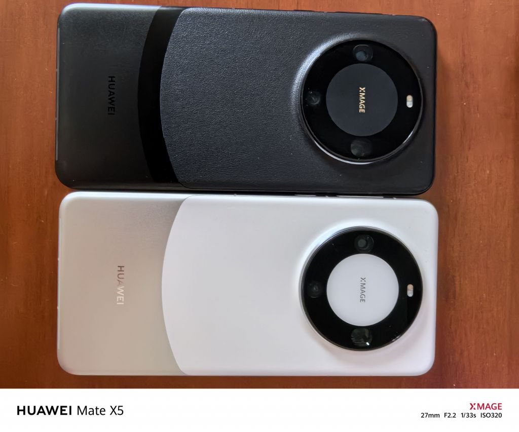 使用几天，Mate60 Pro+和Mate60 Pro差别真不大 NGA玩家社区