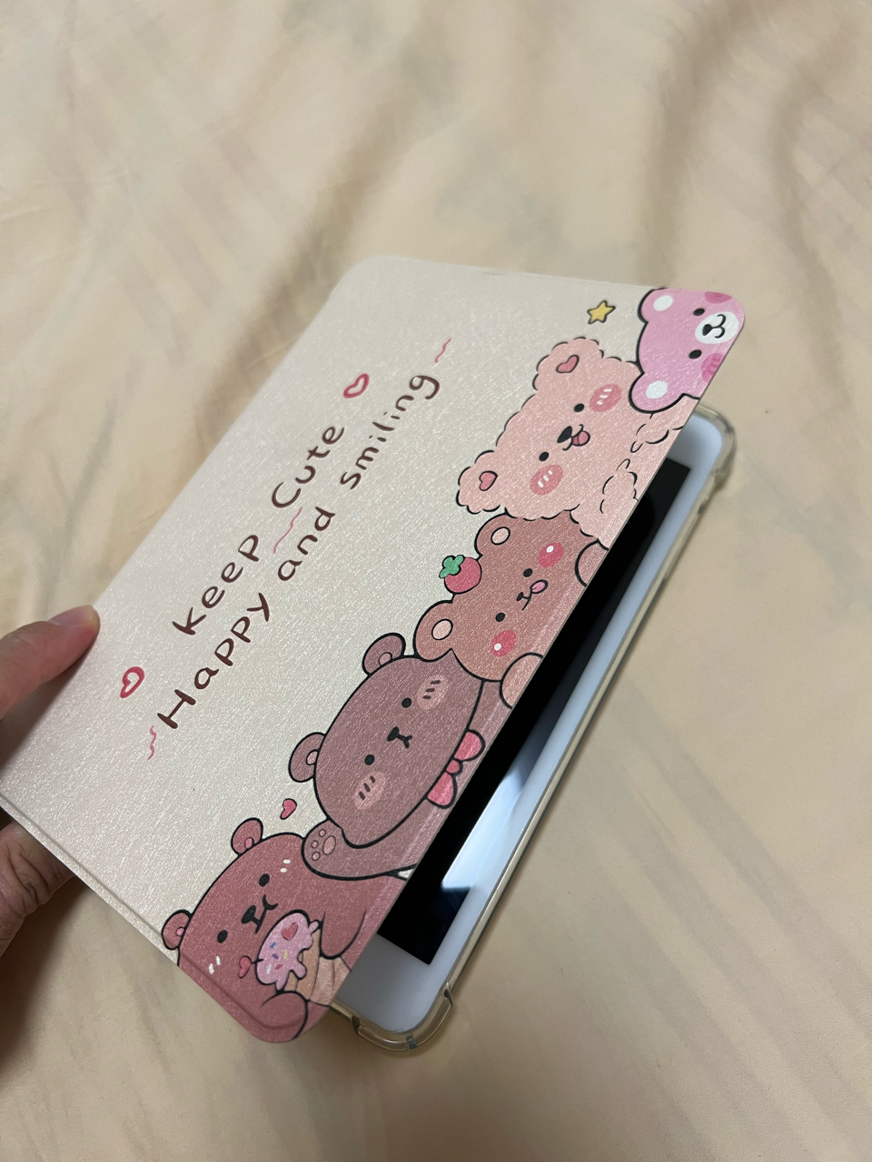 收一个ipad mini，2-5代皆可 NGA玩家社区