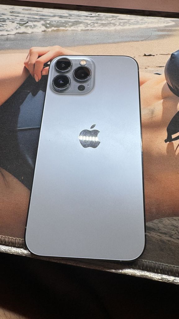 出个13pm 128远峰蓝 NGA玩家社区