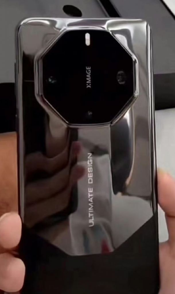 据说是60RS……也就是Ultimate NGA玩家社区