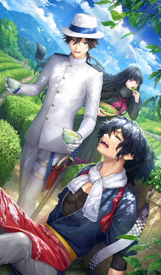 茶道90艹以藏2T NGA玩家社区