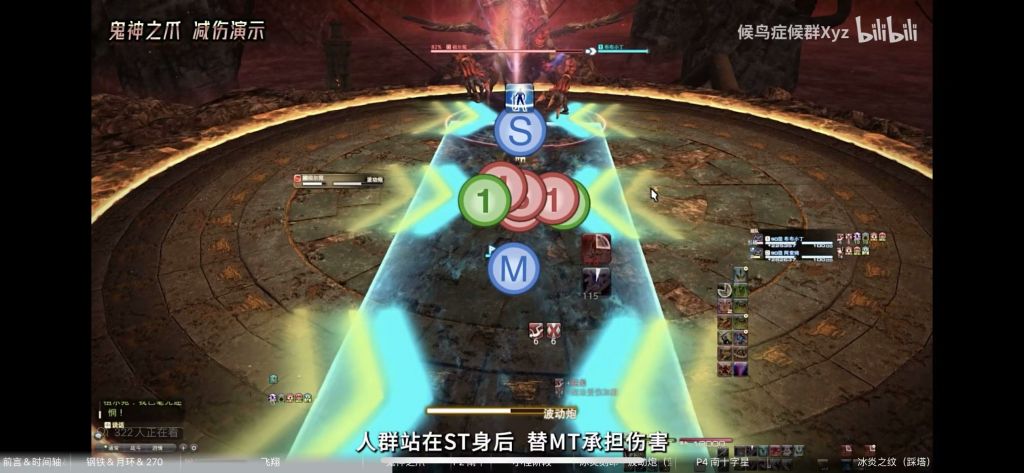 [氵一贴]塔奇q！ NGA玩家社区