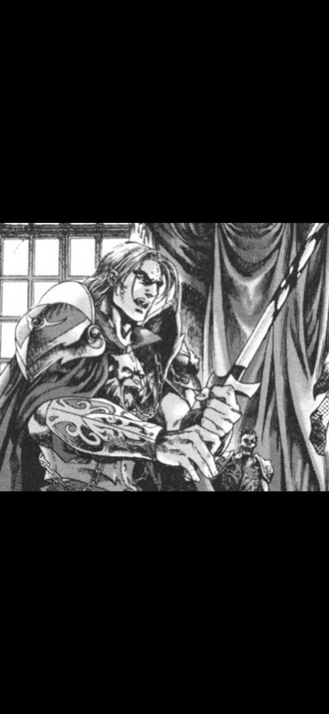 暴雪在wow中塑造的CP NGA玩家社区