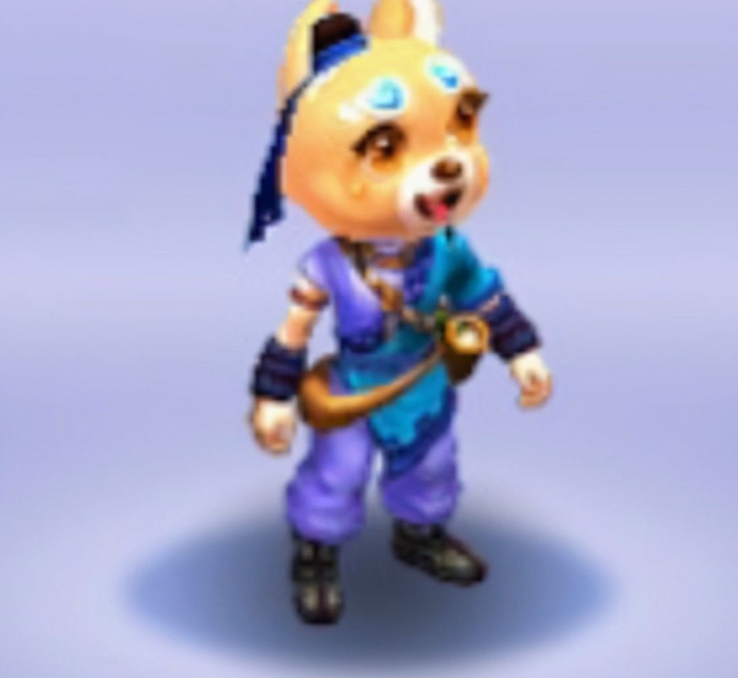 175单开职业有推荐的吗？ NGA玩家社区