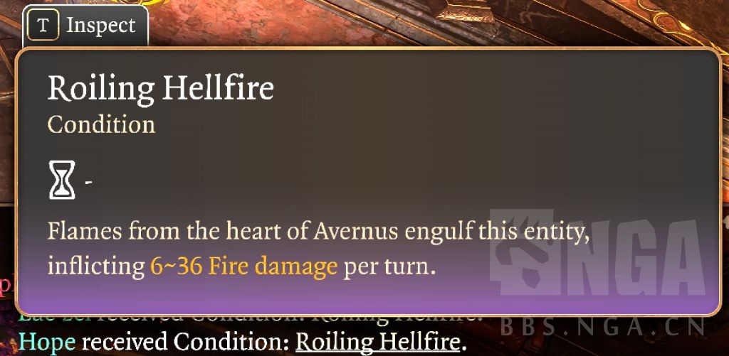 沙洛佛克看门的比里面的人都nb NGA玩家社区