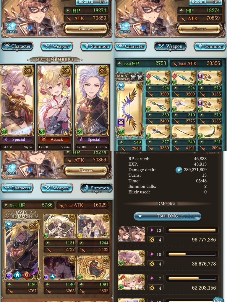 罗宾汉 1509 斑比 情军 150纯血风方fa 5:40上下 NGA玩家社区