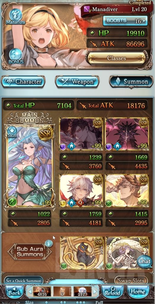 [150HELL] 摆了 纯血風方 fa 4:15 隐者 斑比 1509 NGA玩家社区