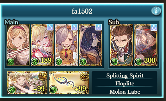 [150HELL] 丢人雷霆老王之2:03纯fa150hell NGA玩家社区