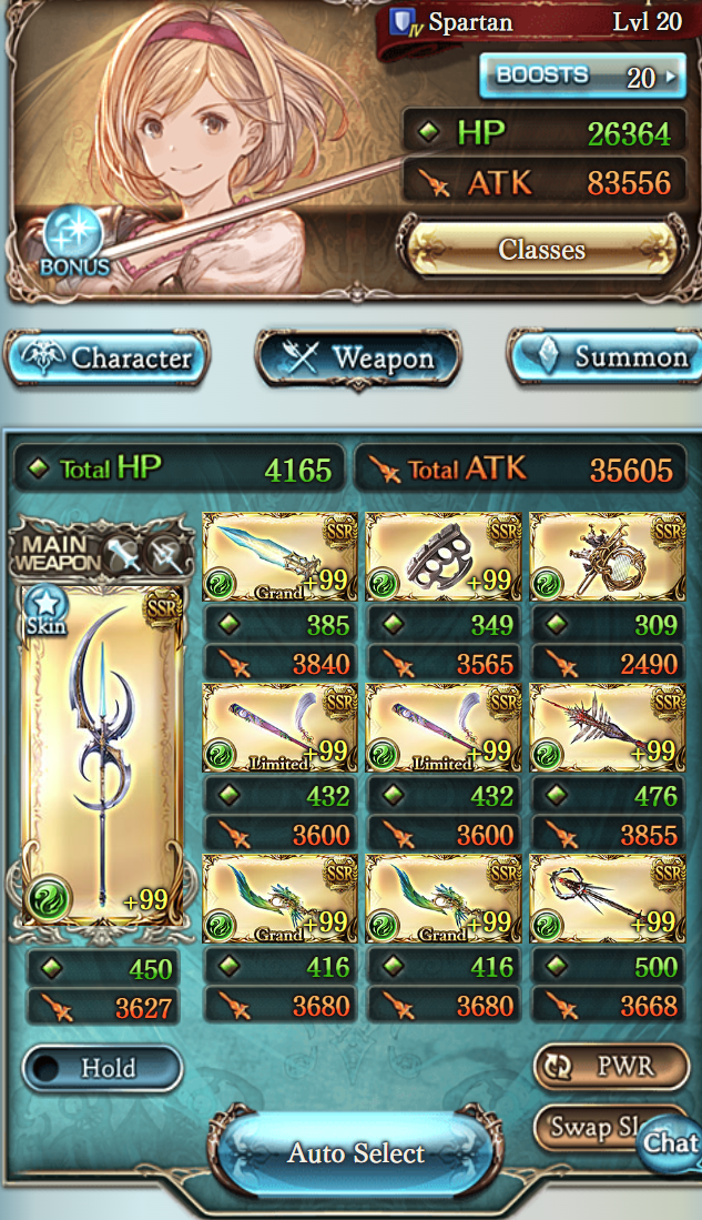 [150HELL] 丢人雷霆老王之2:03纯fa150hell NGA玩家社区