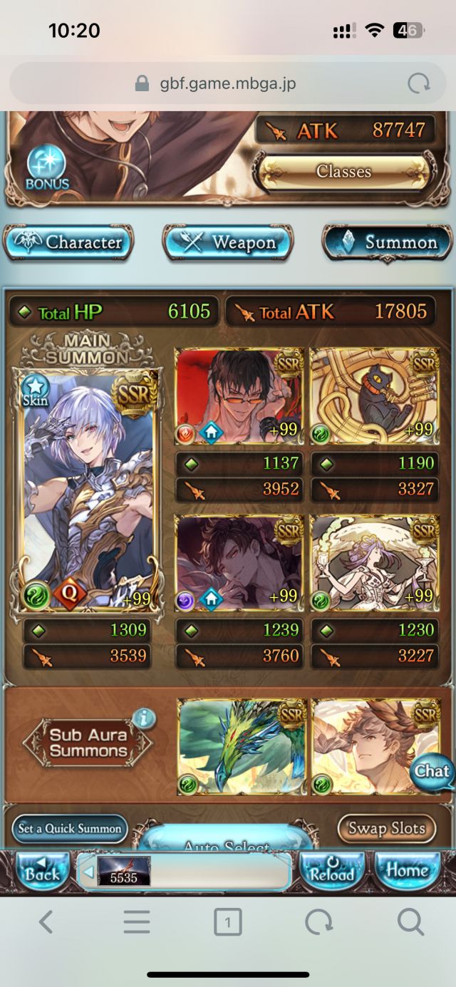 [150HELL] 风老王 斑比9巫妖 5T 2分03 NGA玩家社区