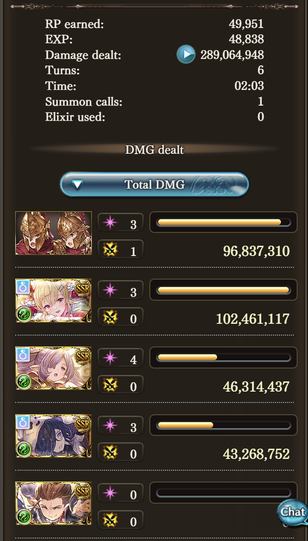 [150HELL] 丢人雷霆老王之2:03纯fa150hell NGA玩家社区