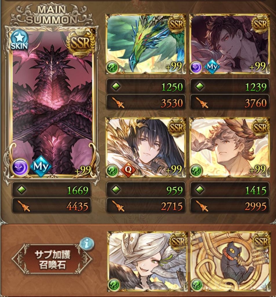 [150HELL] 猫斑比巫妖，盘子无辉夜，纯FA 6T 2分15 NGA玩家社区