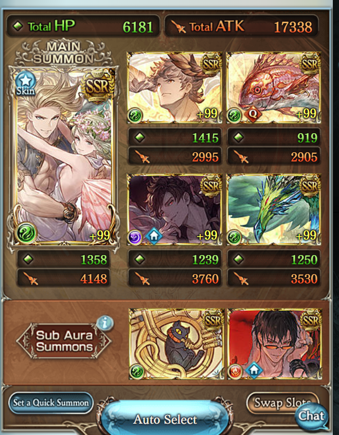 [150HELL] 丢人雷霆老王之2:03纯fa150hell NGA玩家社区