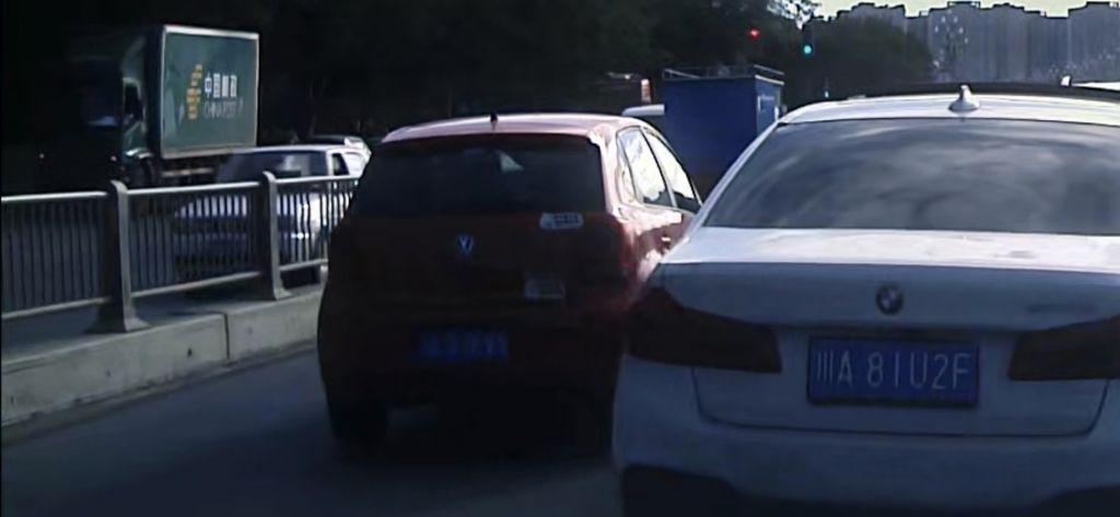 零跑C11 180(200)1000公里槽点汇总 NGA玩家社区