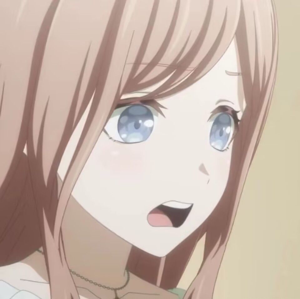 求一点能当头像用的soyo图 178