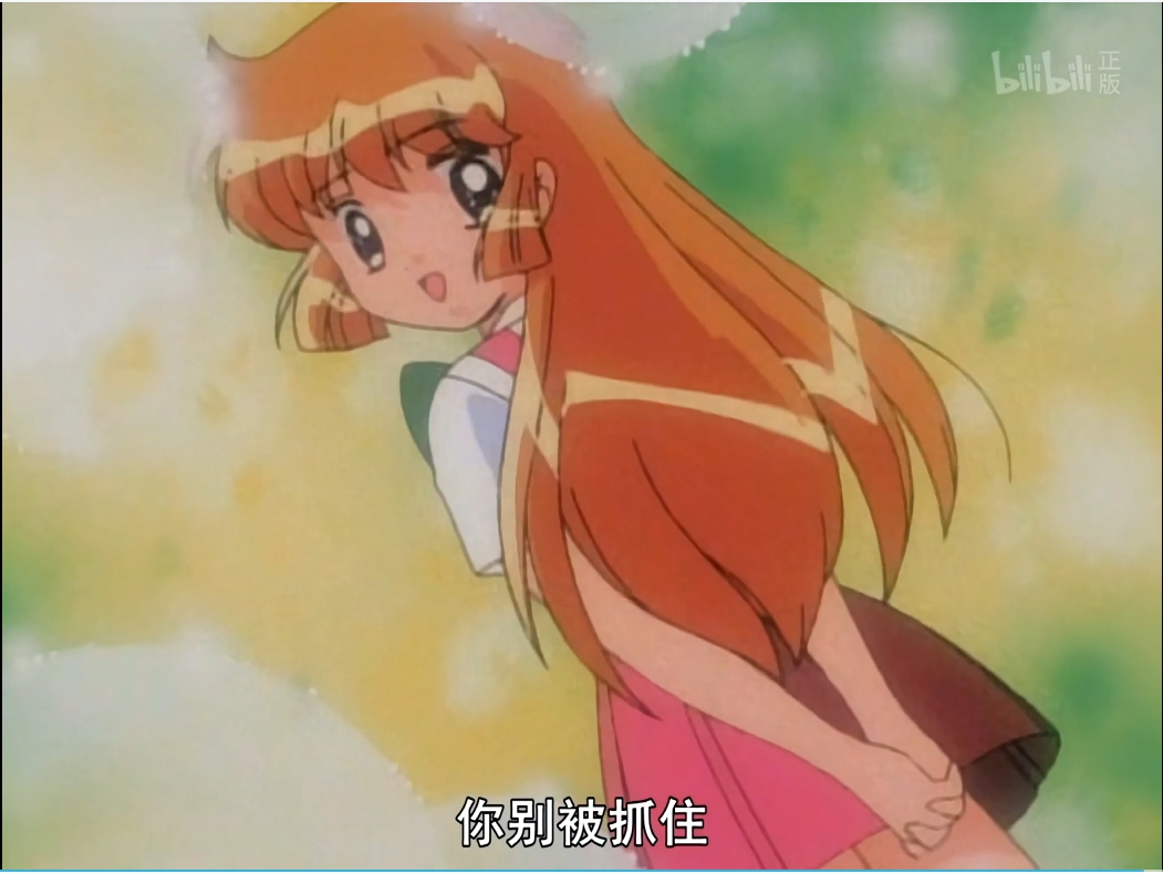 [mygo]怪盗团体mujica与穷追不舍的警察mygo NGA玩家社区