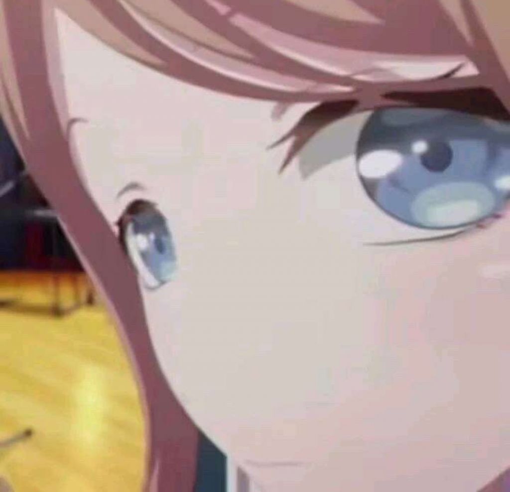 求一点能当头像用的soyo图 178