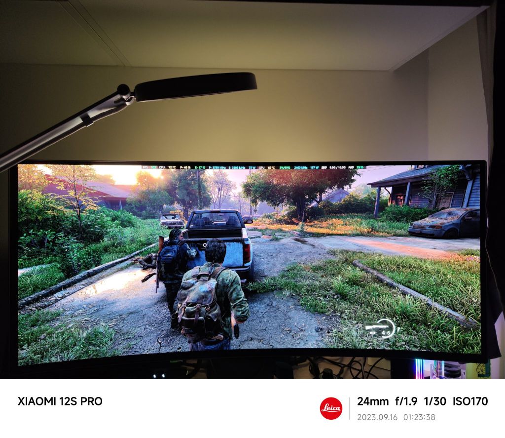 4K显示器HDR参数到底有多重要？预算四千舍弃HDR买一线，还是为了HDR买二三线？ NGA玩家社区