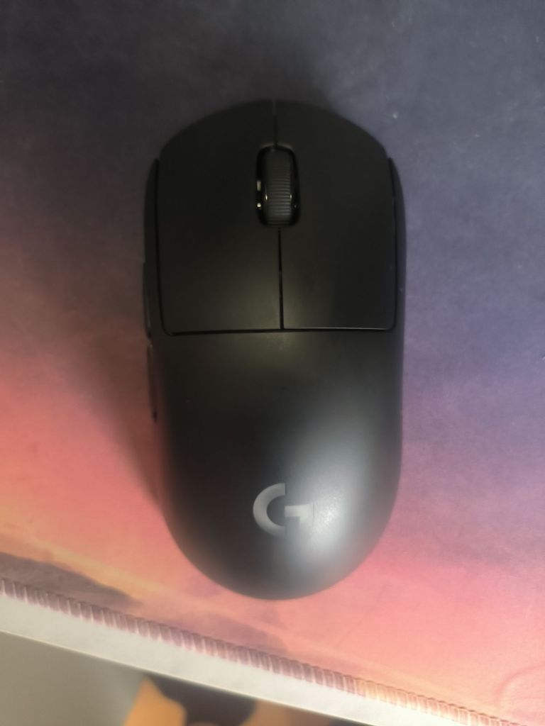 收gpw 收键盘耳机 NGA玩家社区