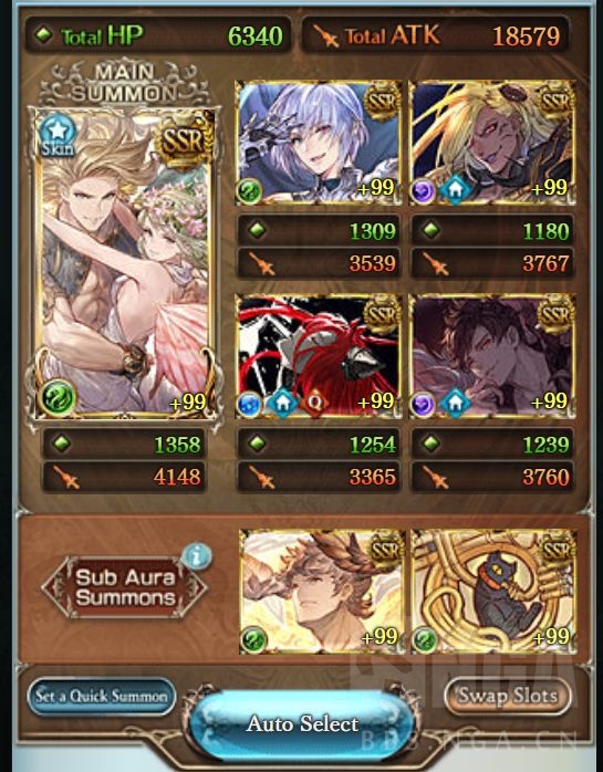 [200HELL] 雷霆破碎 愈神 斑比 9巫妖 6分08 NGA玩家社区