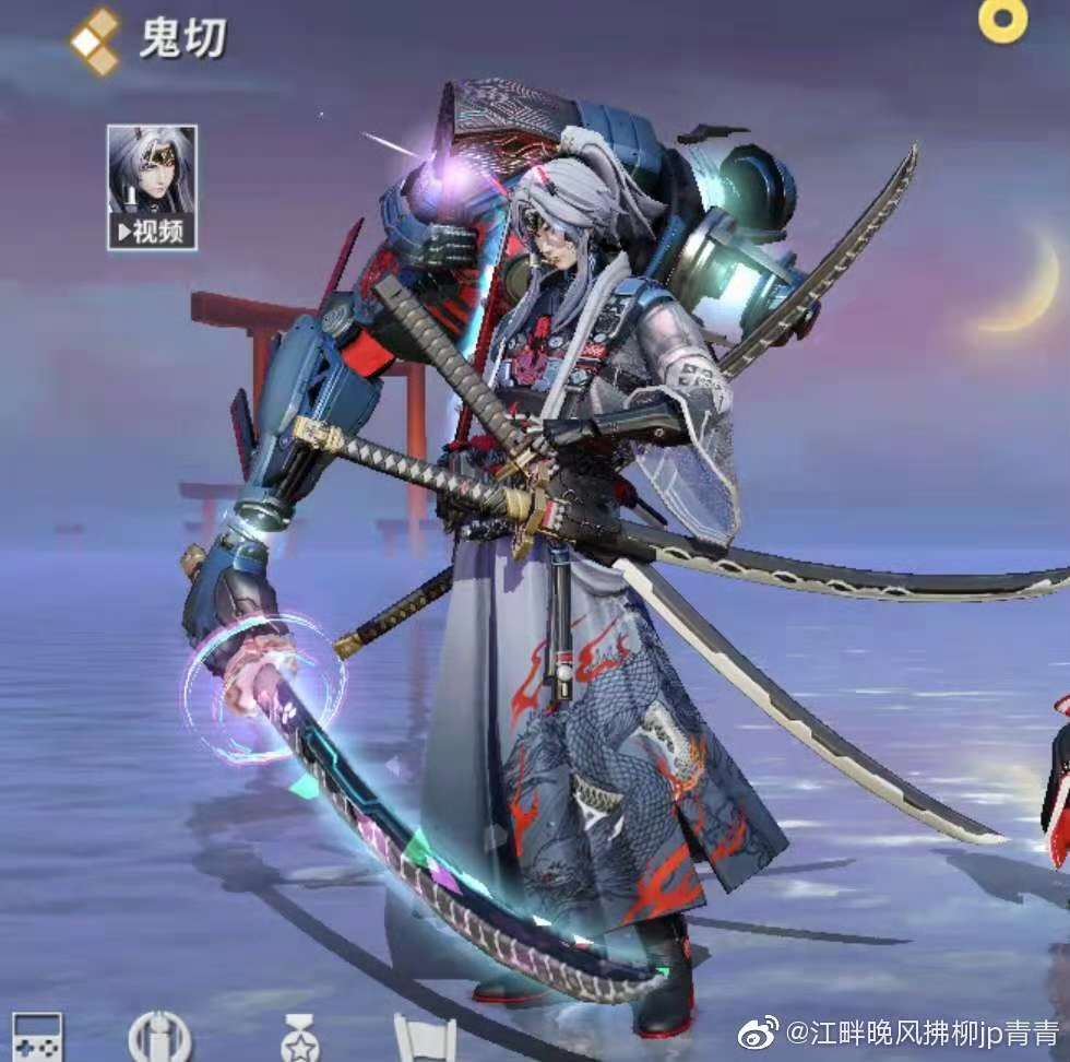 来自隔壁的臻藏 NGA玩家社区