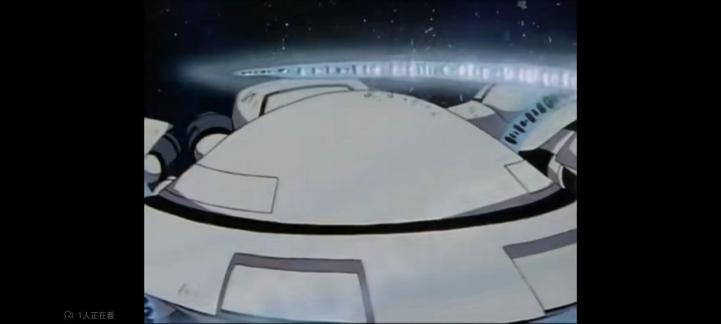 为什么acg作品里面喜欢在热武器背景下用“冷兵器”对战 178