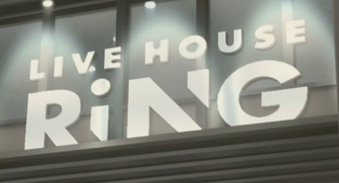 [mygo]为什么RiNG的i是小写啊 178